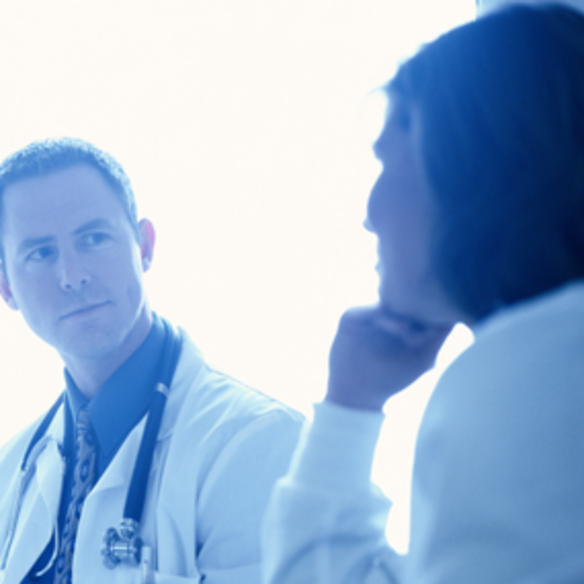 Newly Diagnosed? Key Steps for Success - A Womans Health Newly Diagnosed? Key Steps for Success - A Womans Health