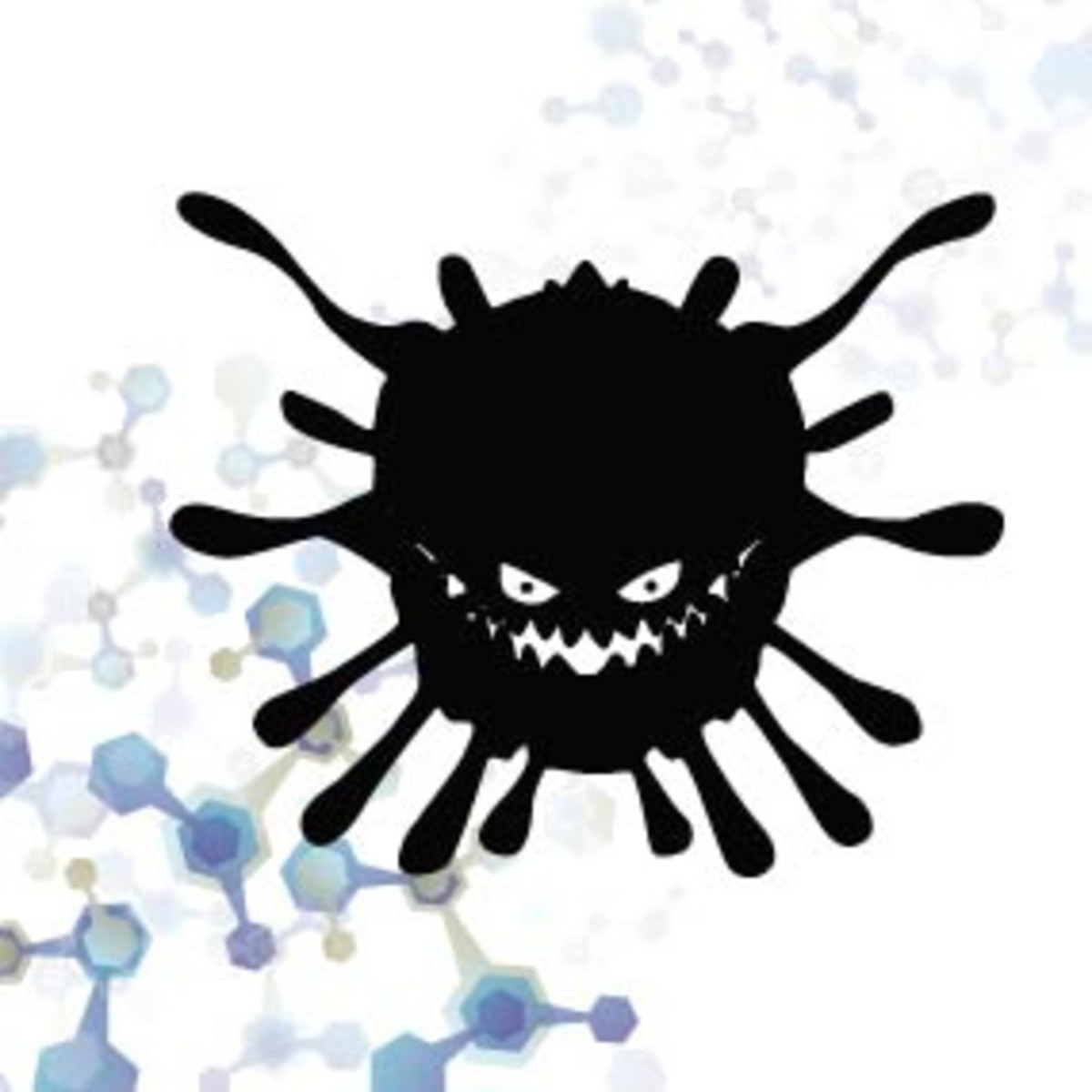 Defining Cancer: When Good Cells Go Bad - A Womans Health