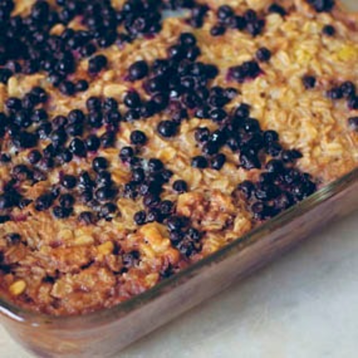 Naturally Delicious - A Womans Health