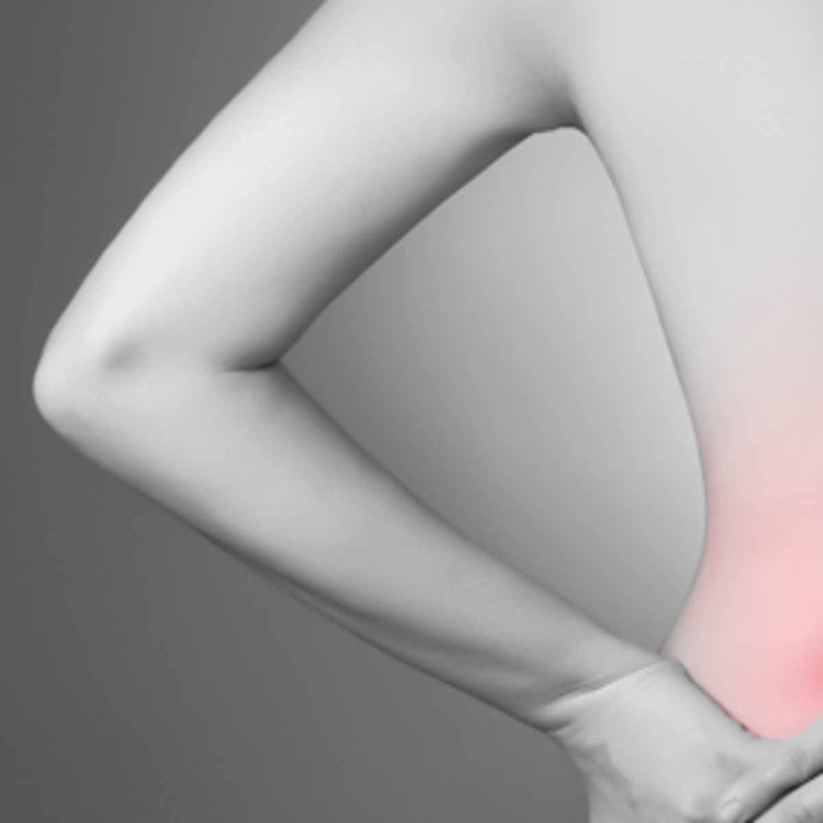 Understanding Low Back Pain and Who You Should See For Diagnosis and ...
