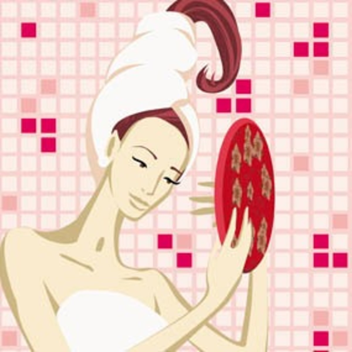 Skin Signs of Internal Illness - A Womans Health