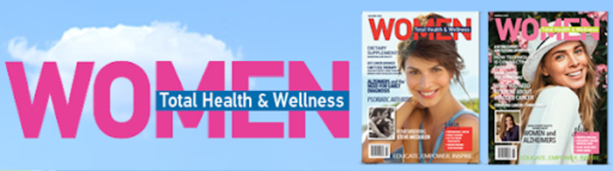 Get Intense A Womans Health get-intense-a-womans-health