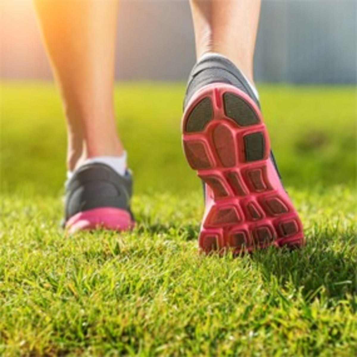 Keep your cool while exercising in the heat. - A Womans Health Keep your cool while exercising in the heat. - A Womans Health