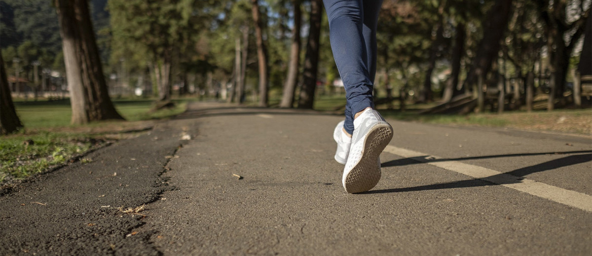 What You Can Do to Maintain Your Health and for Those Around You - A ...