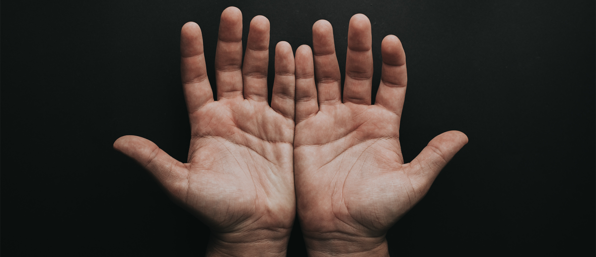 What Is the Function of the Digiti Minimi? - A Womans Health