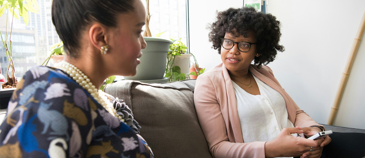 Enhancing Emotional Wellness: The Importance of Counseling Services for ...