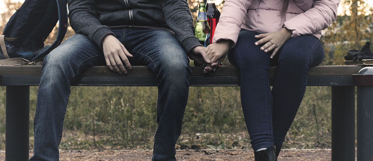 Addiction Triggers in Women: The Hidden Risks and Seeking Effective ...