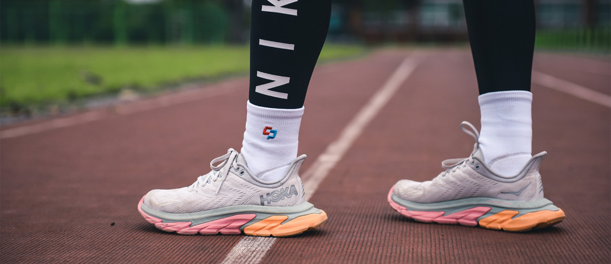 Print on Demand and Fitness Challenges: Activewear for Fitness Warriors ...