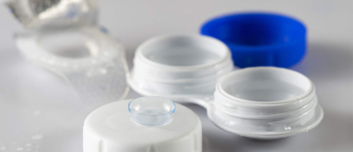 Affordable Vision Enhancement: Exploring Budget-Friendly Multifocal and ...